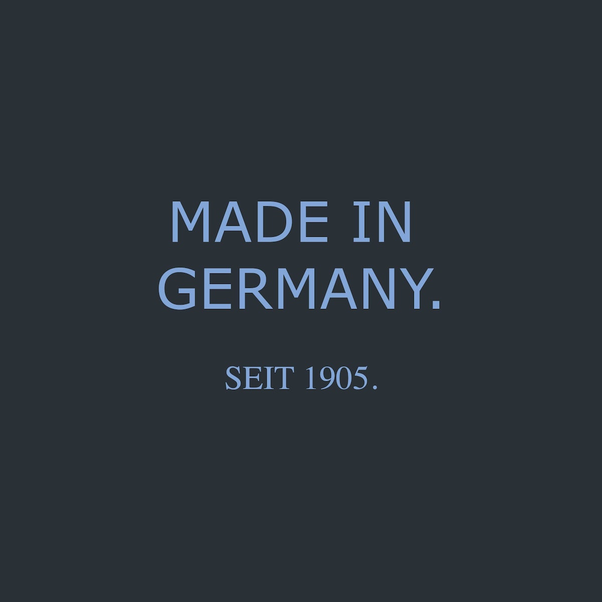 Bantel-Geschenkidee: LLOYD Gürtel für den Herrn – hochwertig & MADE IN ...